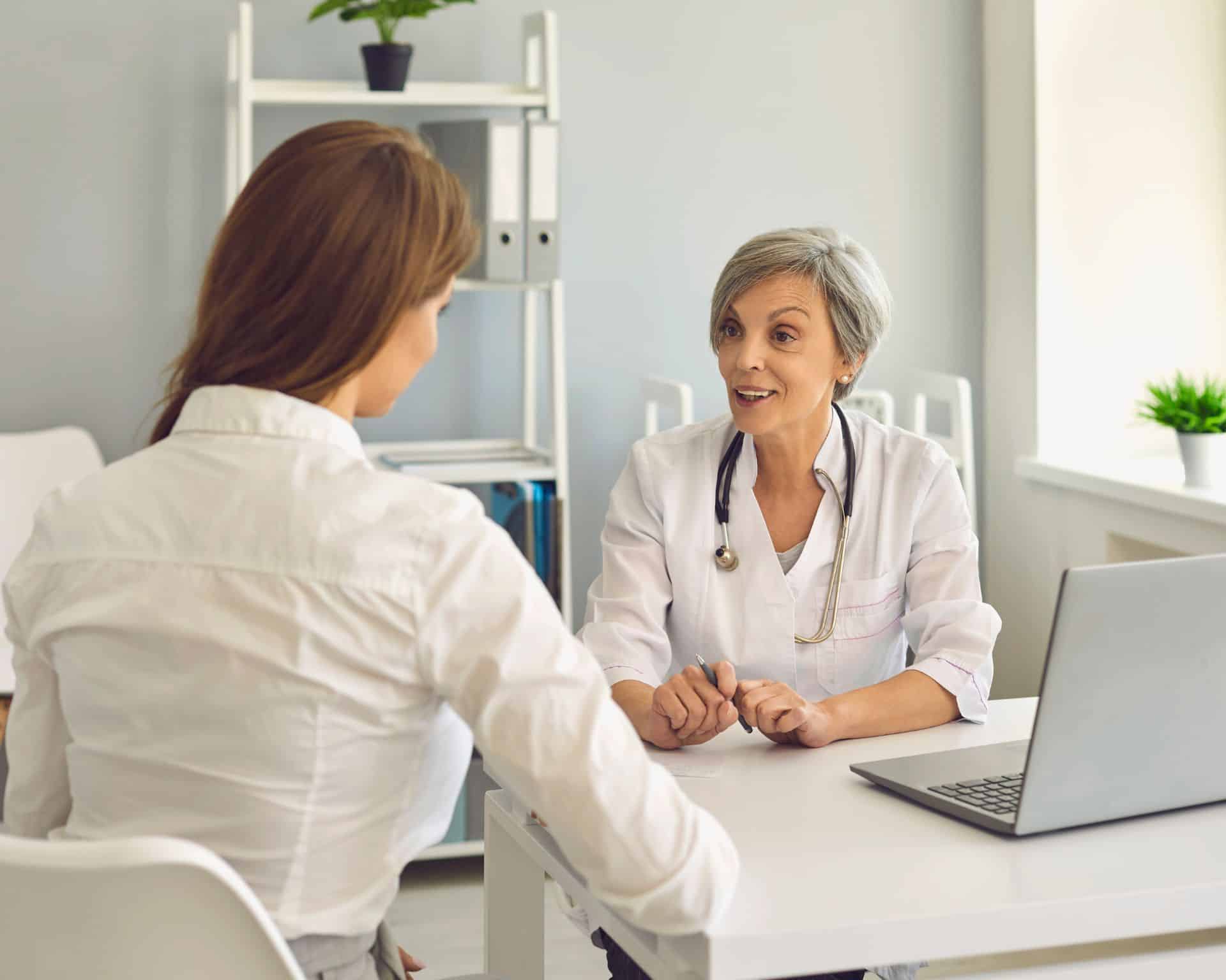 Partial Hospitalization Program (PHP) San Diego, California