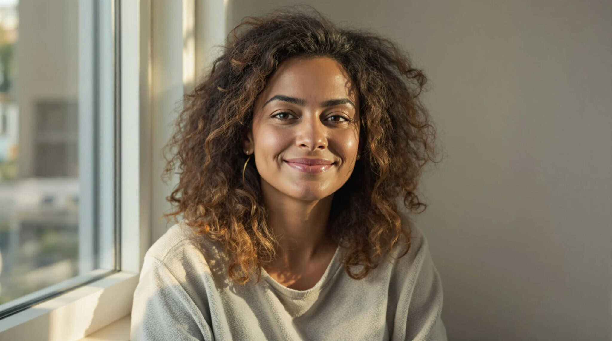 Dialectical Behavioral Therapy (DBT) - Assure Recovery Center